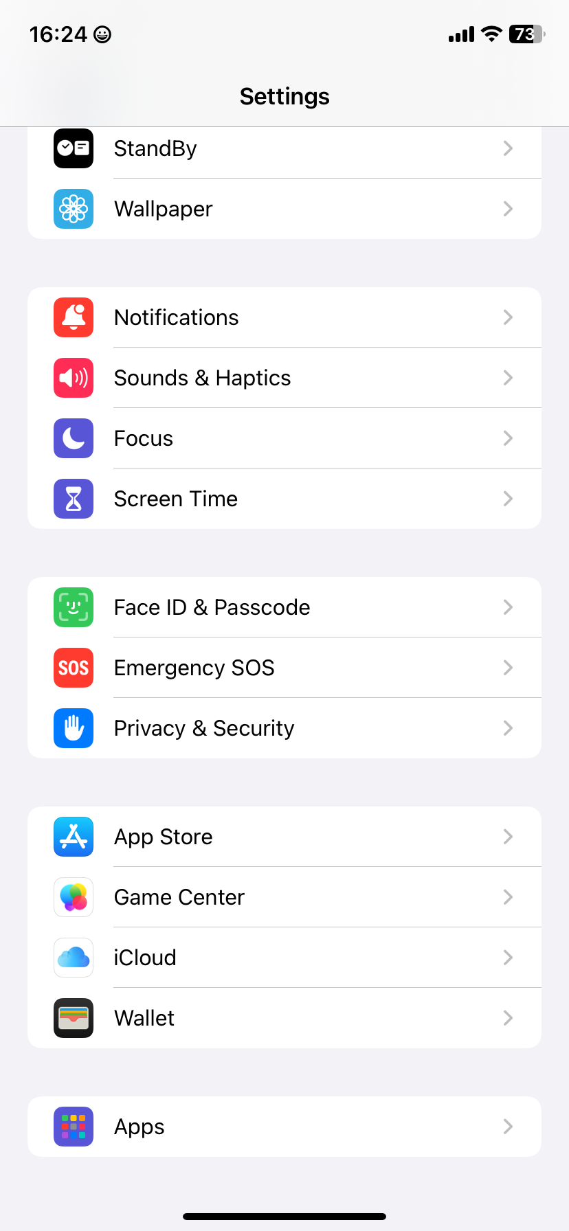 How to Fix Your iPhone Emails Not Updating