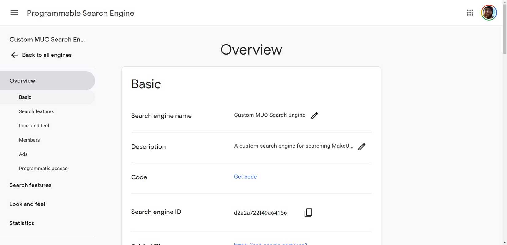 Google's Custom Searches Are the Best-Kept Secret for Searching Exactly ...