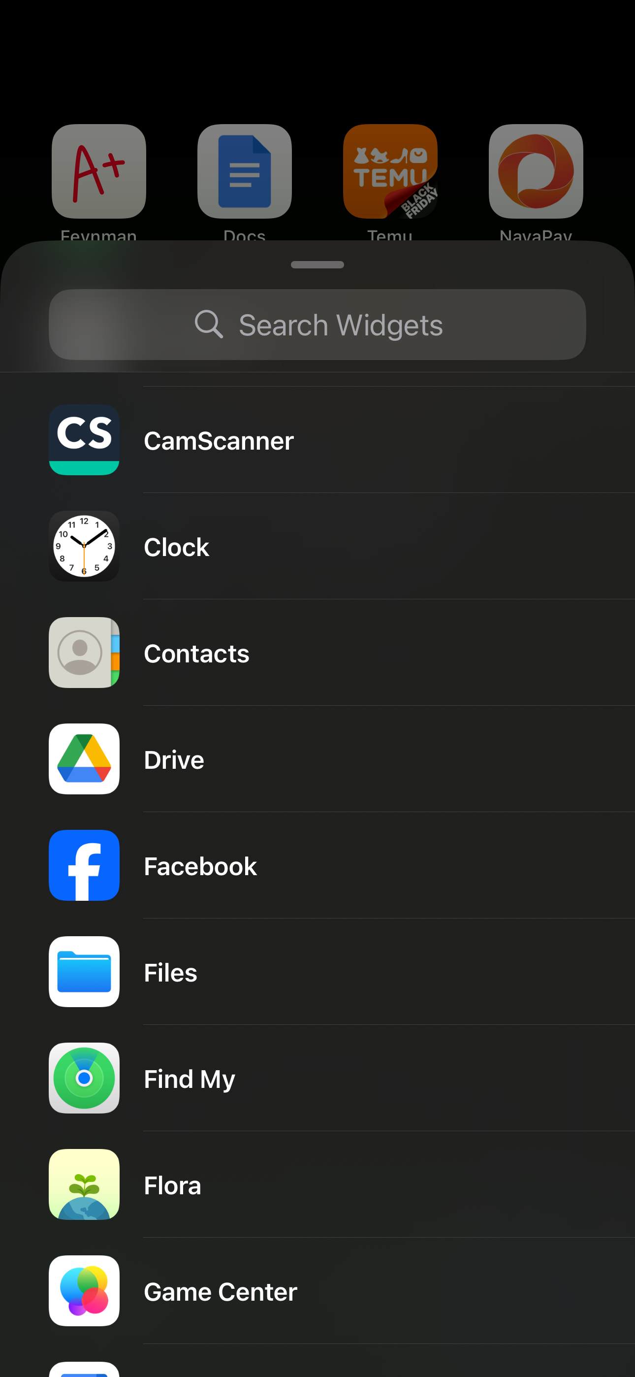 How to View Multiple Time Zones on Your iPhone