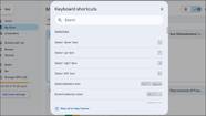 9 Google Drive Tips And Tricks Everyone Needs To Know Autaski 9 Google Drive Tips And Tricks Everyone Needs To Know Autaski