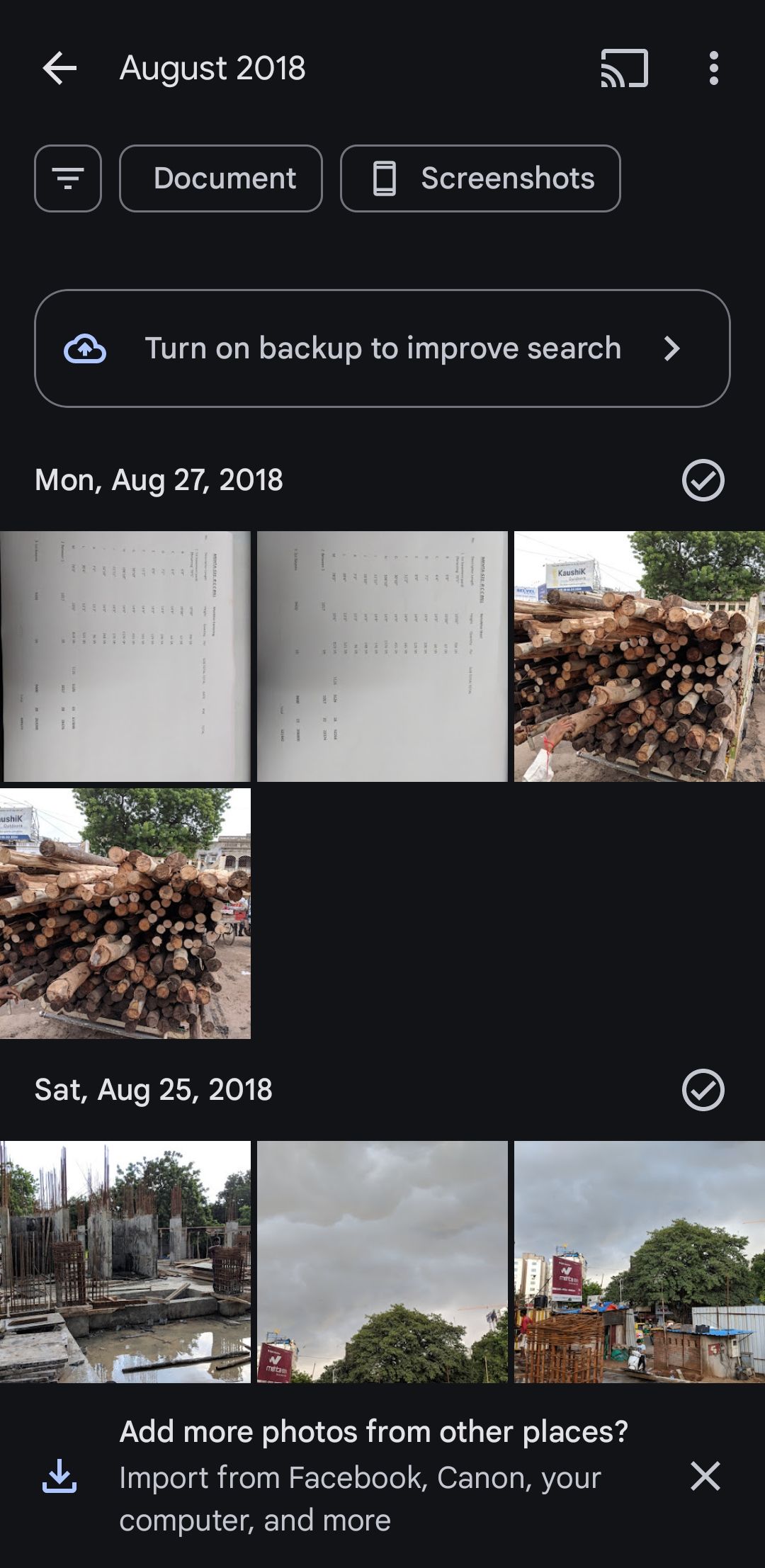 10 Google Photos Tips and Tricks You Shouldn't Miss