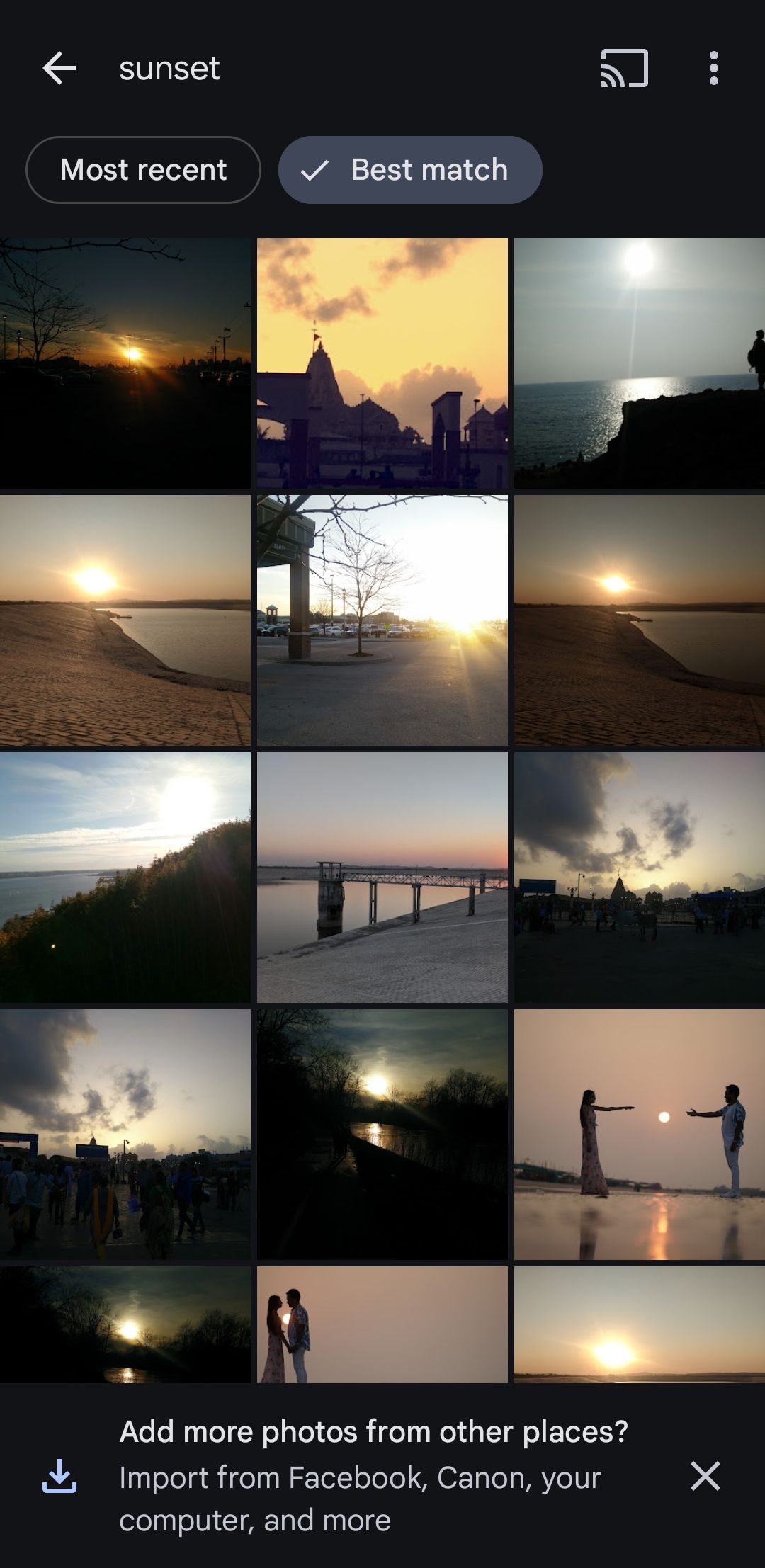 10 Google Photos Tips and Tricks You Shouldn't Miss