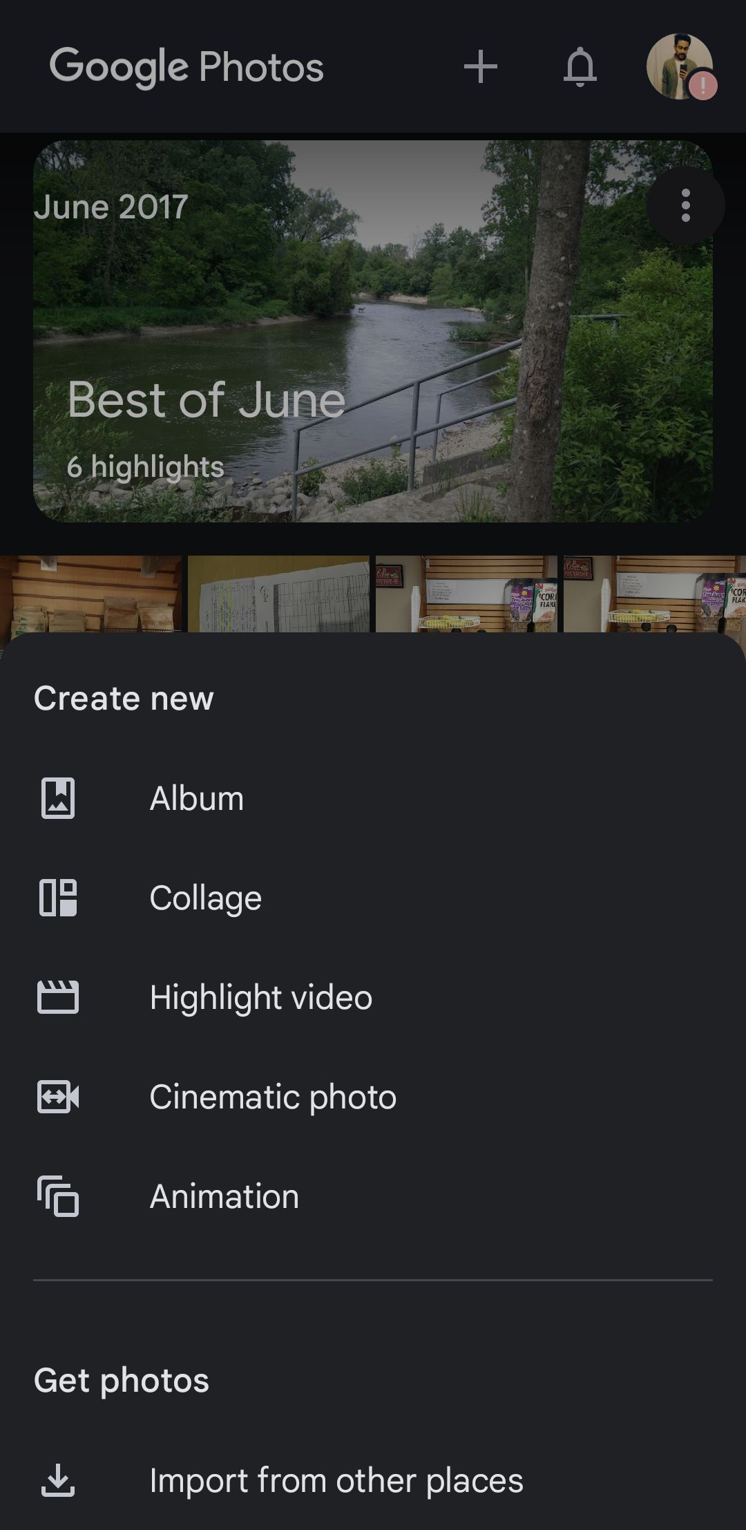 10 Google Photos Tips and Tricks You Shouldn't Miss