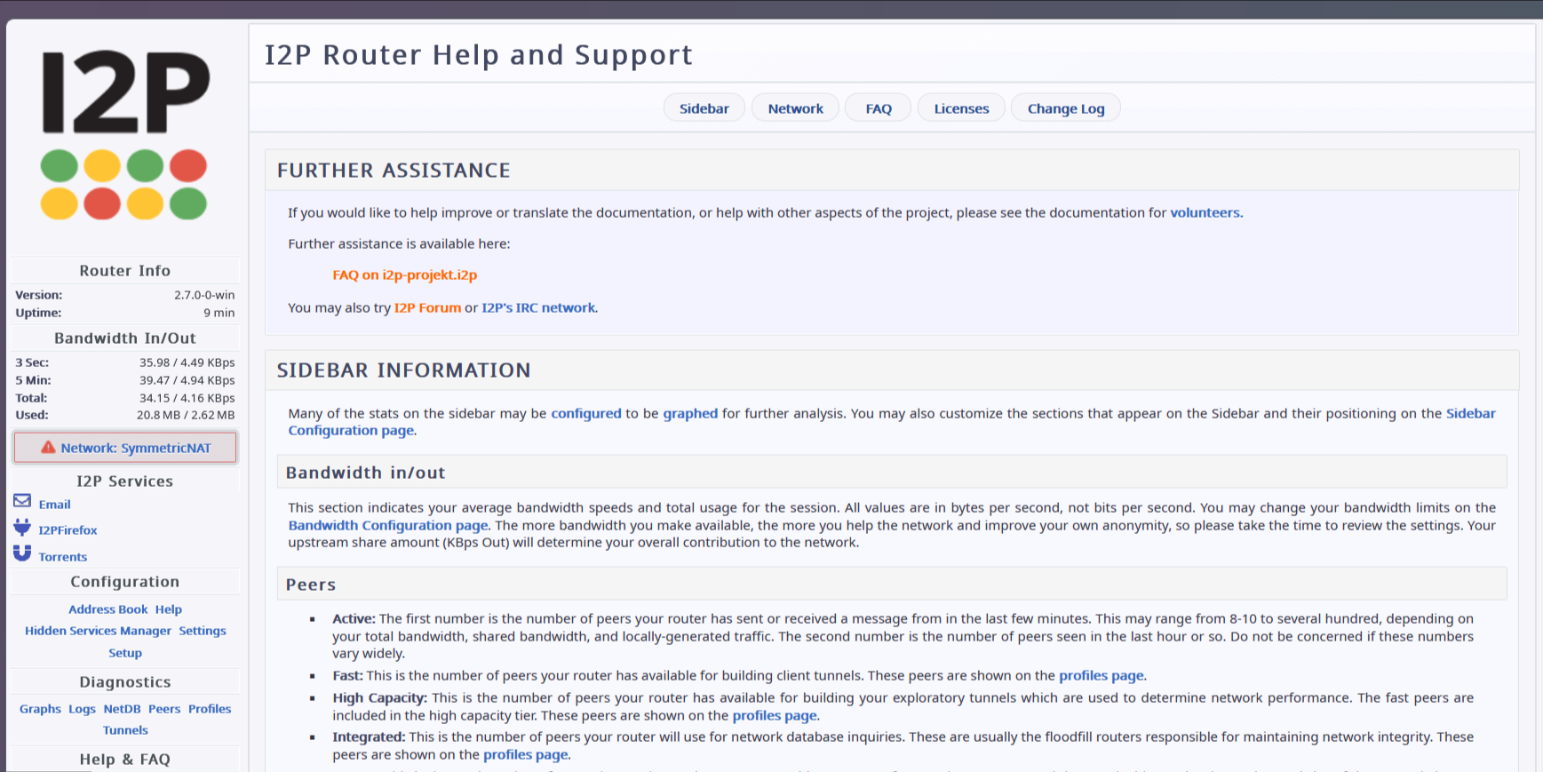 The Best Dark Web Browser for Your Device