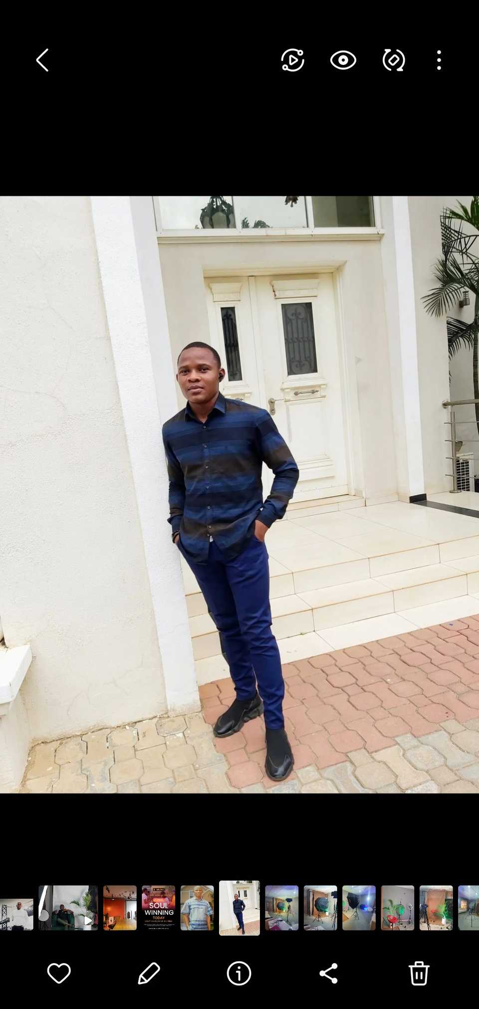 Cropping vs. Resizing: When to Use Each in Photography