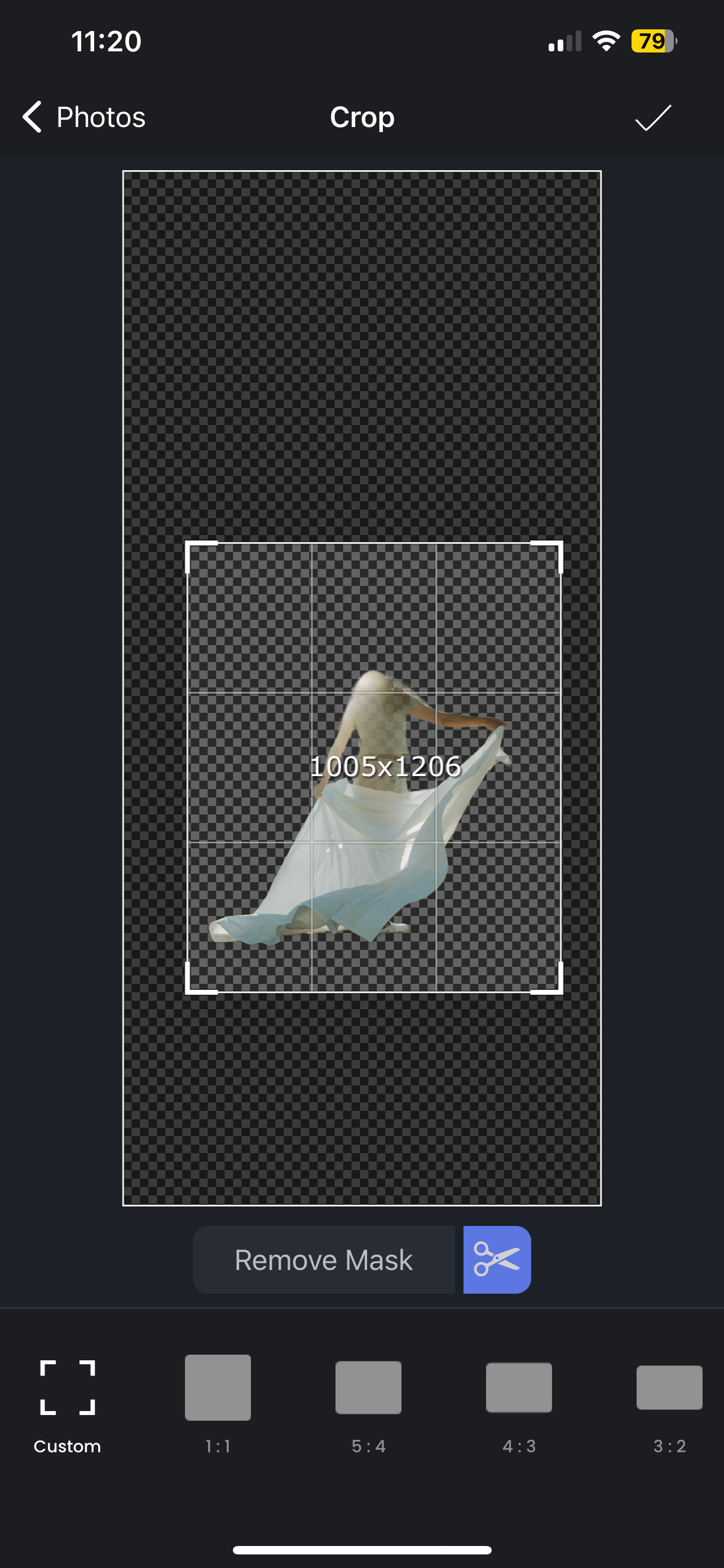 I’ve Finally Found the Best Photo Editing App, and It's Only $5