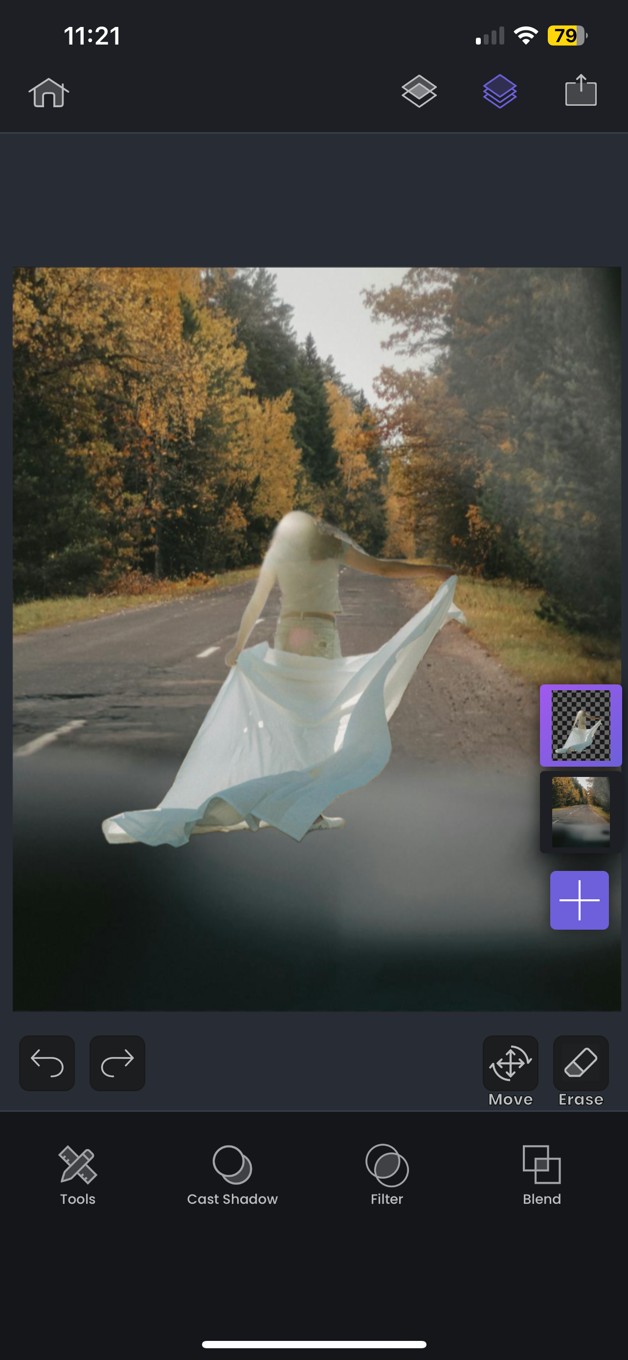 I’ve Finally Found the Best Photo Editing App, and It's Only $5