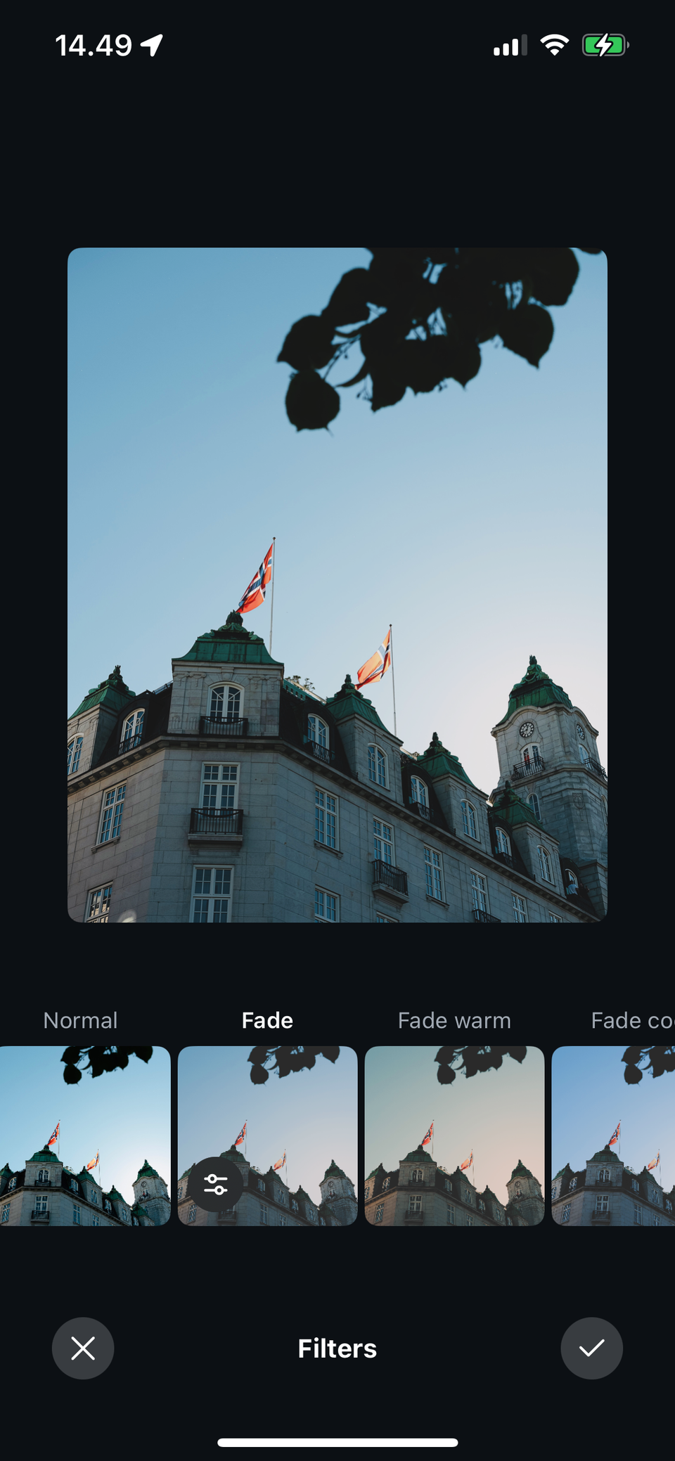 The 15 Best Instagram Filters for Your Photos