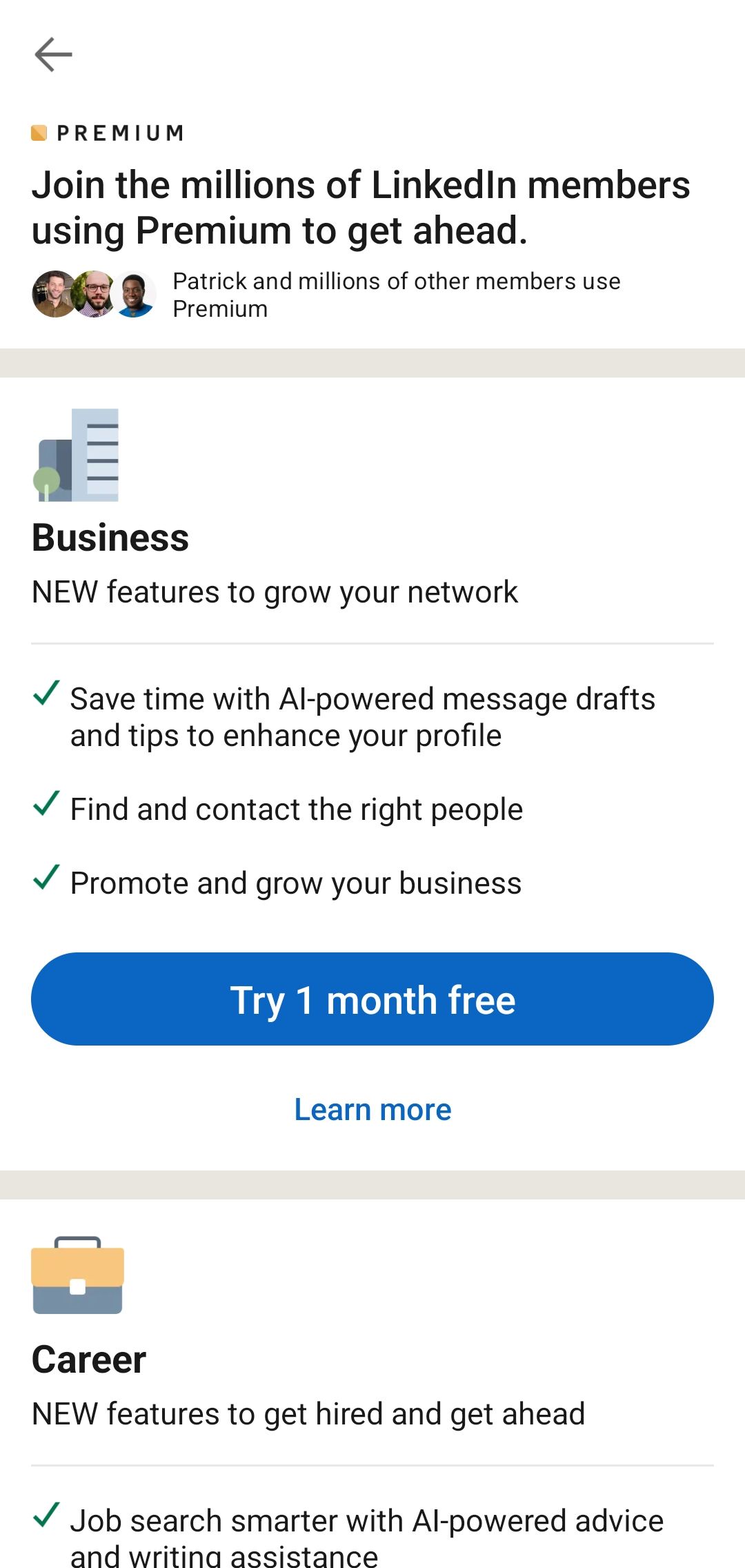 How Do Social Media Sites Make Money?