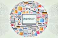 I Tried Perplexity s AI Shopping Feature And I Found Exactly What I Needed