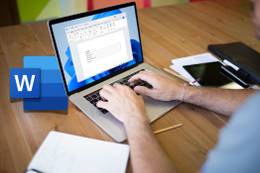 How To Create An Interactive Excel Dashboard