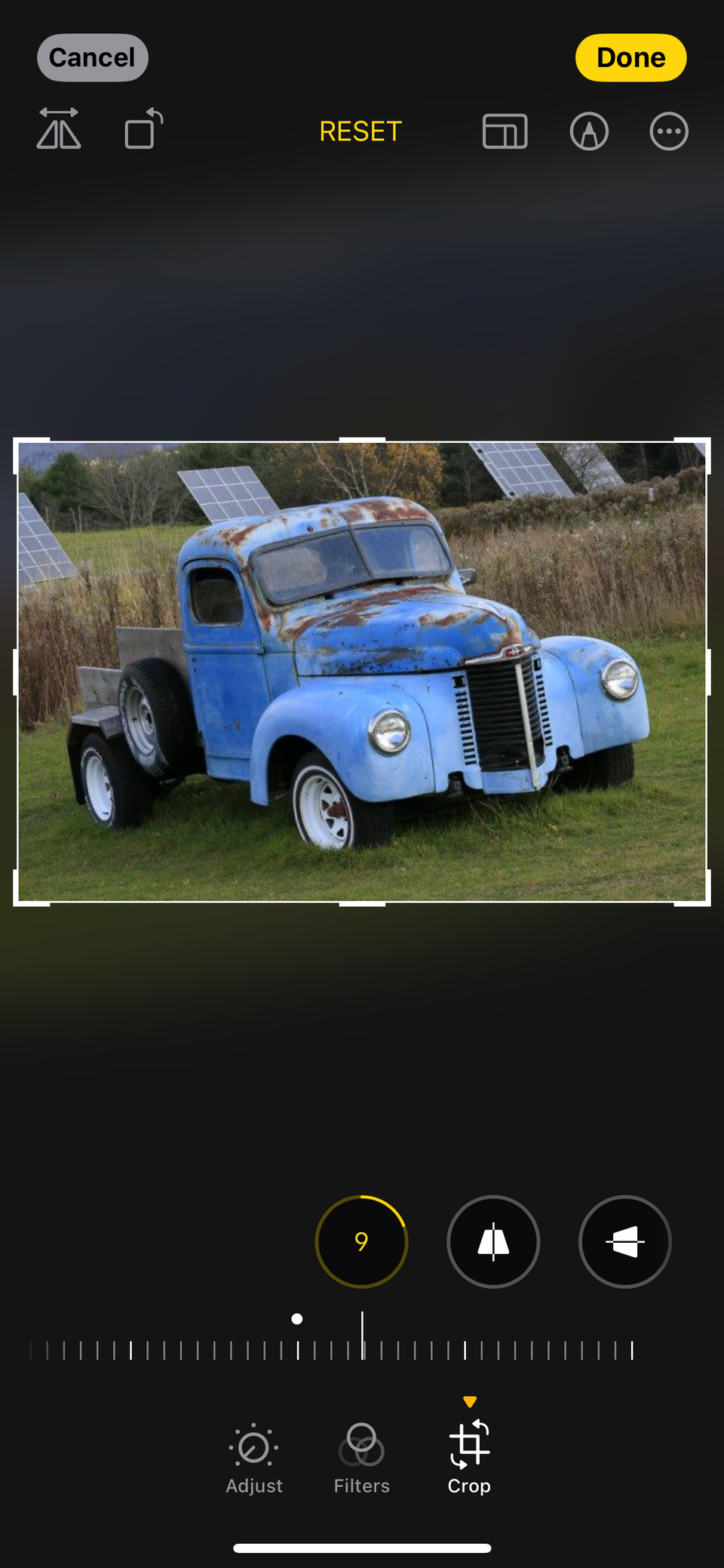 How to Master Photo Rotation on Your Smartphone