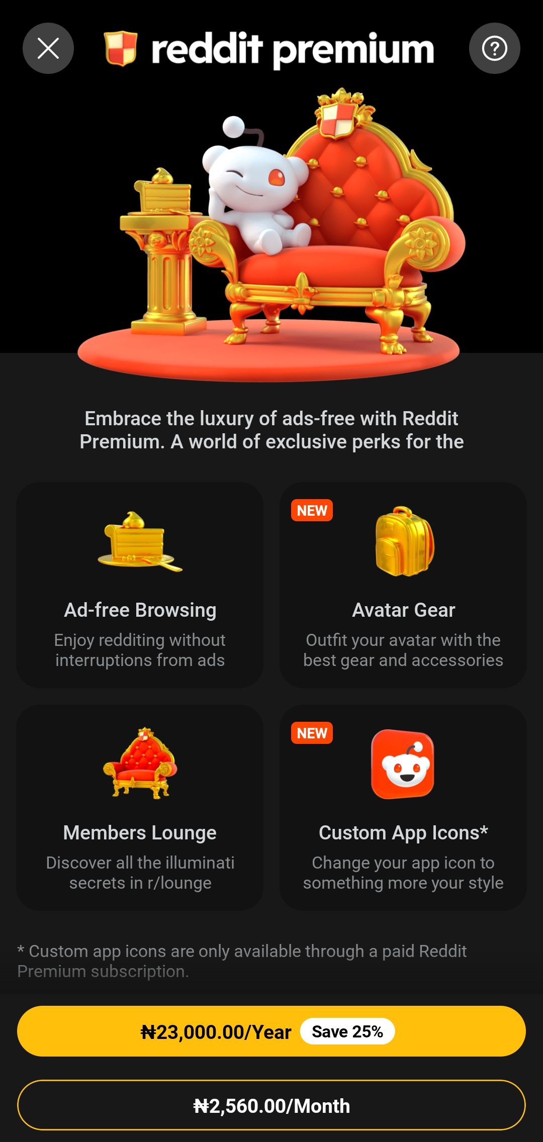 How Do Social Media Sites Make Money?