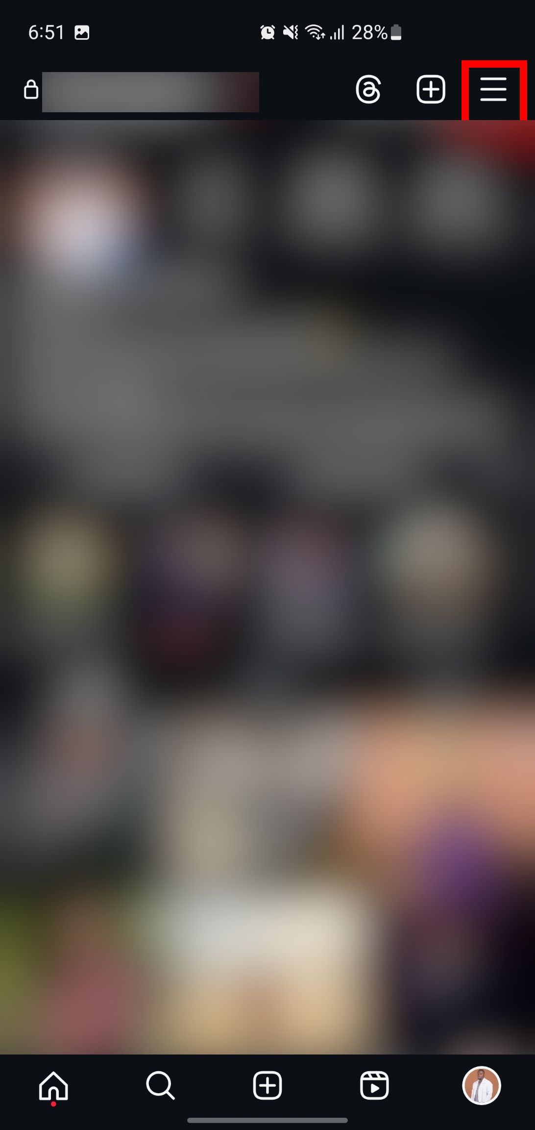 How Instagram's Archive Feature Lets You Hide Old Posts Without ...