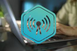 Switching Your ISP Doesn t Have To Be Painful Here s How I Do It Easily