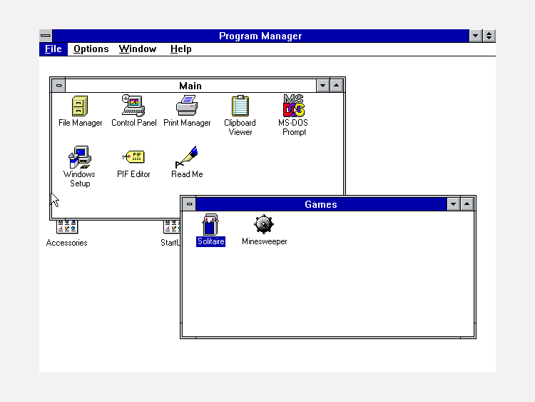 8 Classic Operating Systems You Can Access in Your Browser