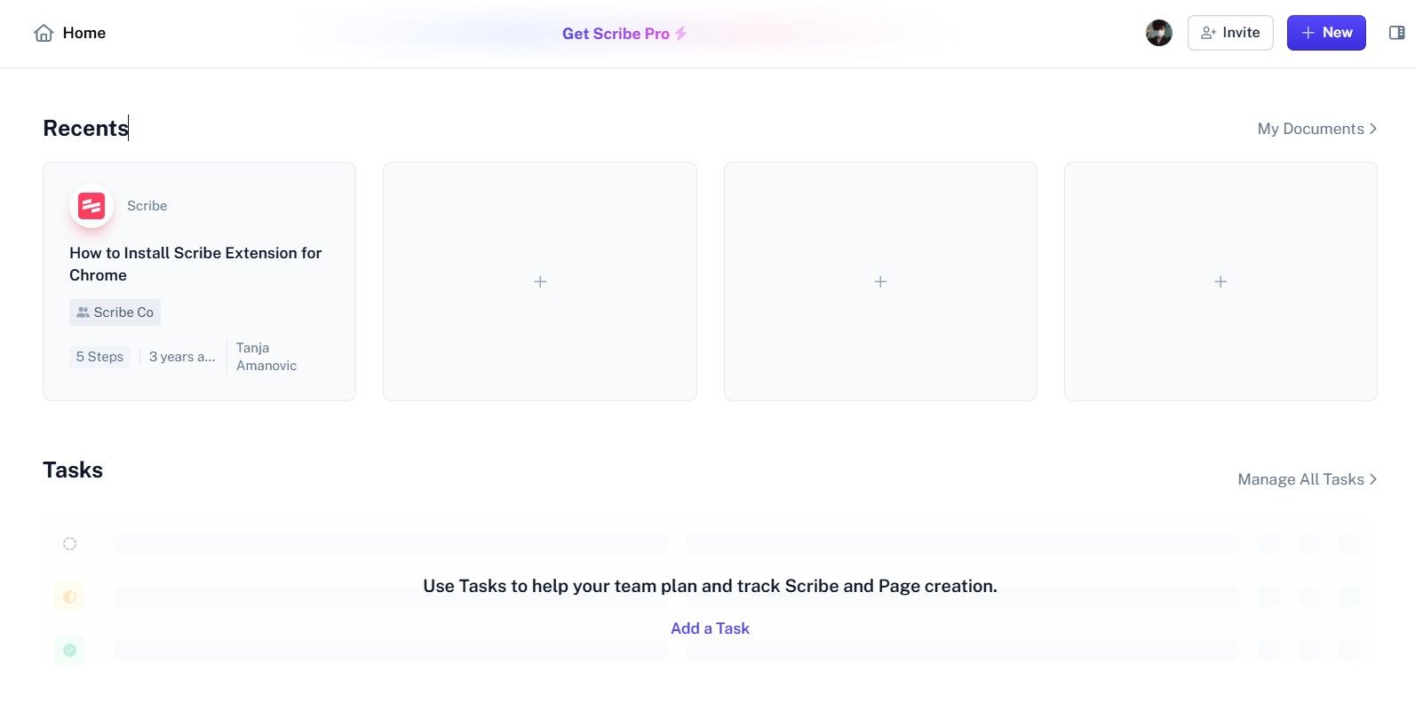 How I Use This AI Tool to Make Fixing Family Computer Problems Simple
