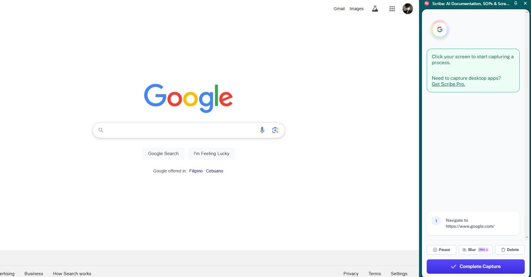 How I Use This AI Tool to Make Fixing Family Computer Problems Simple