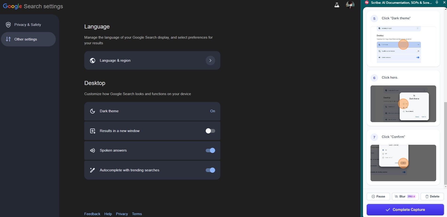 How I Use This AI Tool to Make Fixing Family Computer Problems Simple