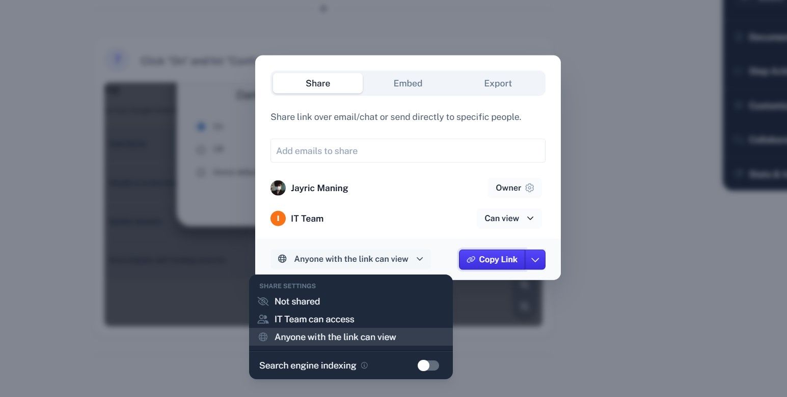 How I Use This AI Tool to Make Fixing Family Computer Problems Simple