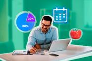 The Easy Way To Convert Word To Excel and Vice Versa 