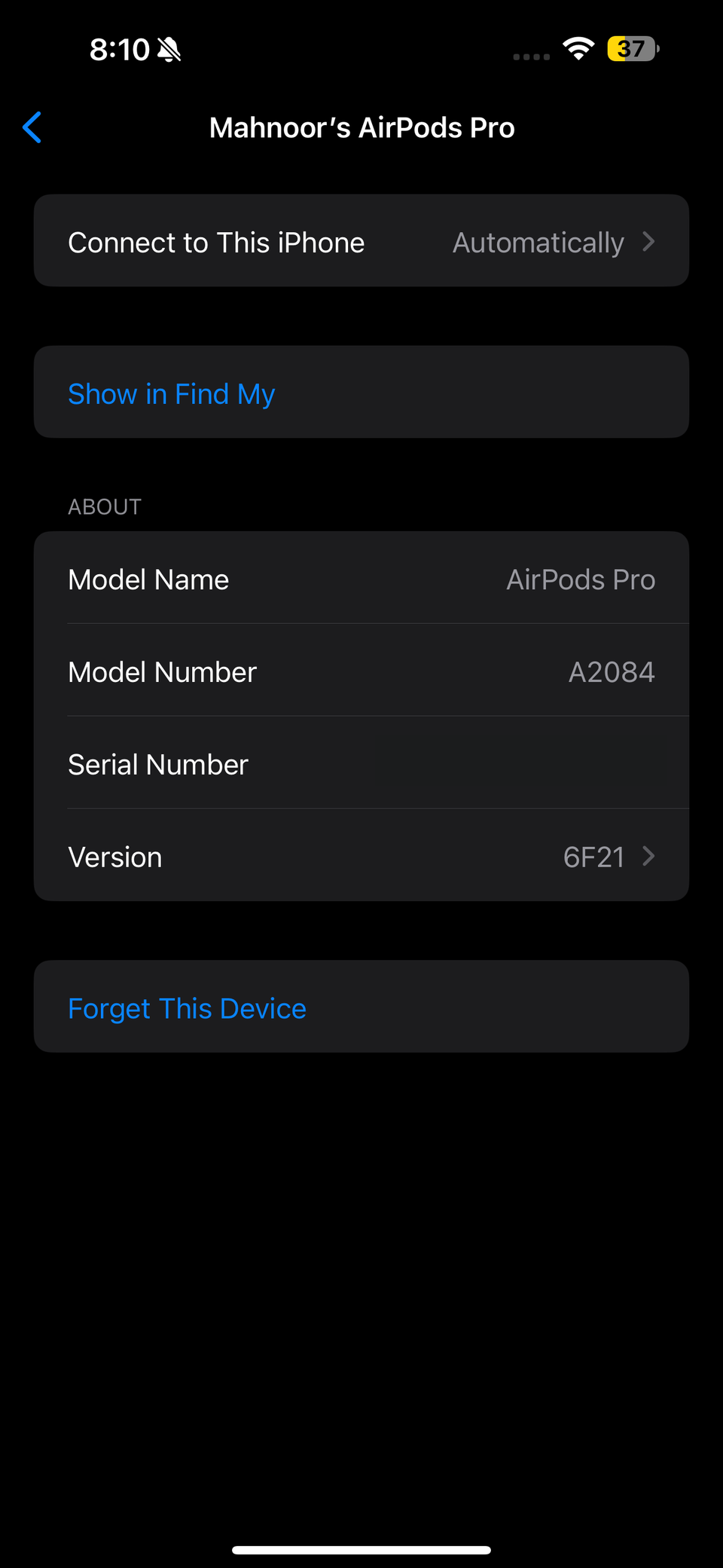 What AirPods Do I Have? 5 Ways to Check Your AirPods Model