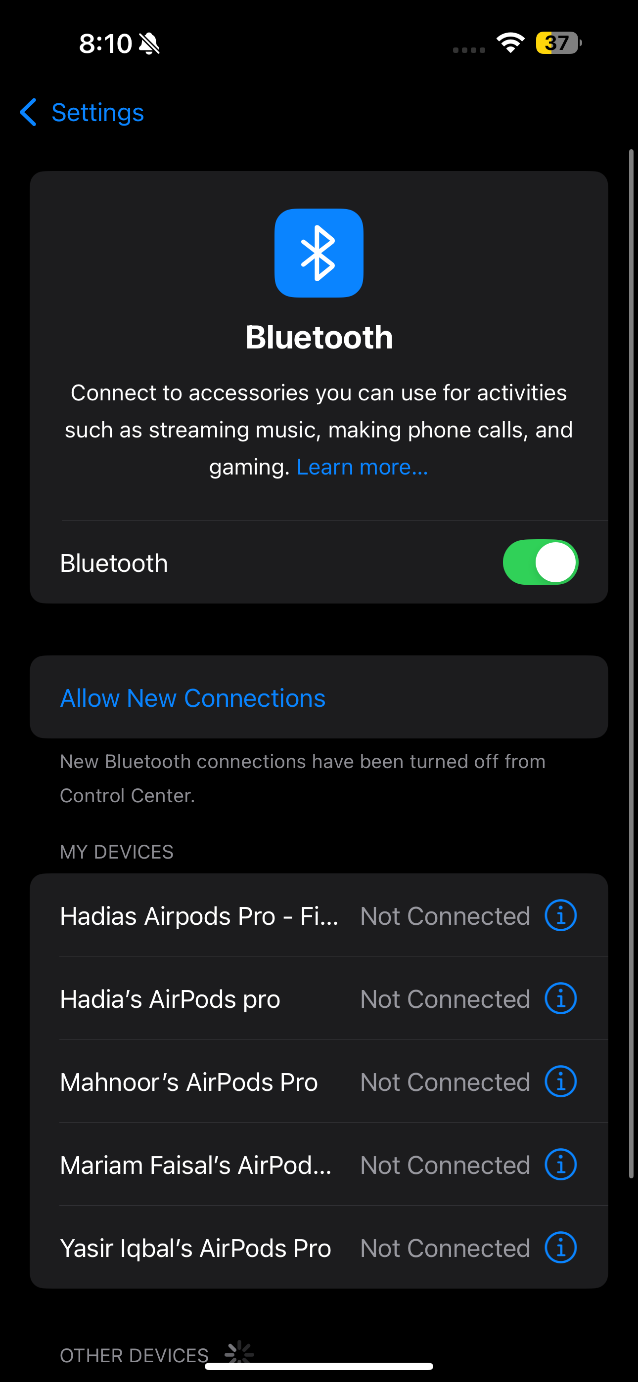 What AirPods Do I Have? 5 Ways to Check Your AirPods Model