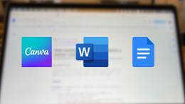 How To Merge Adjacent And Non Adjacent Partitions In Windows