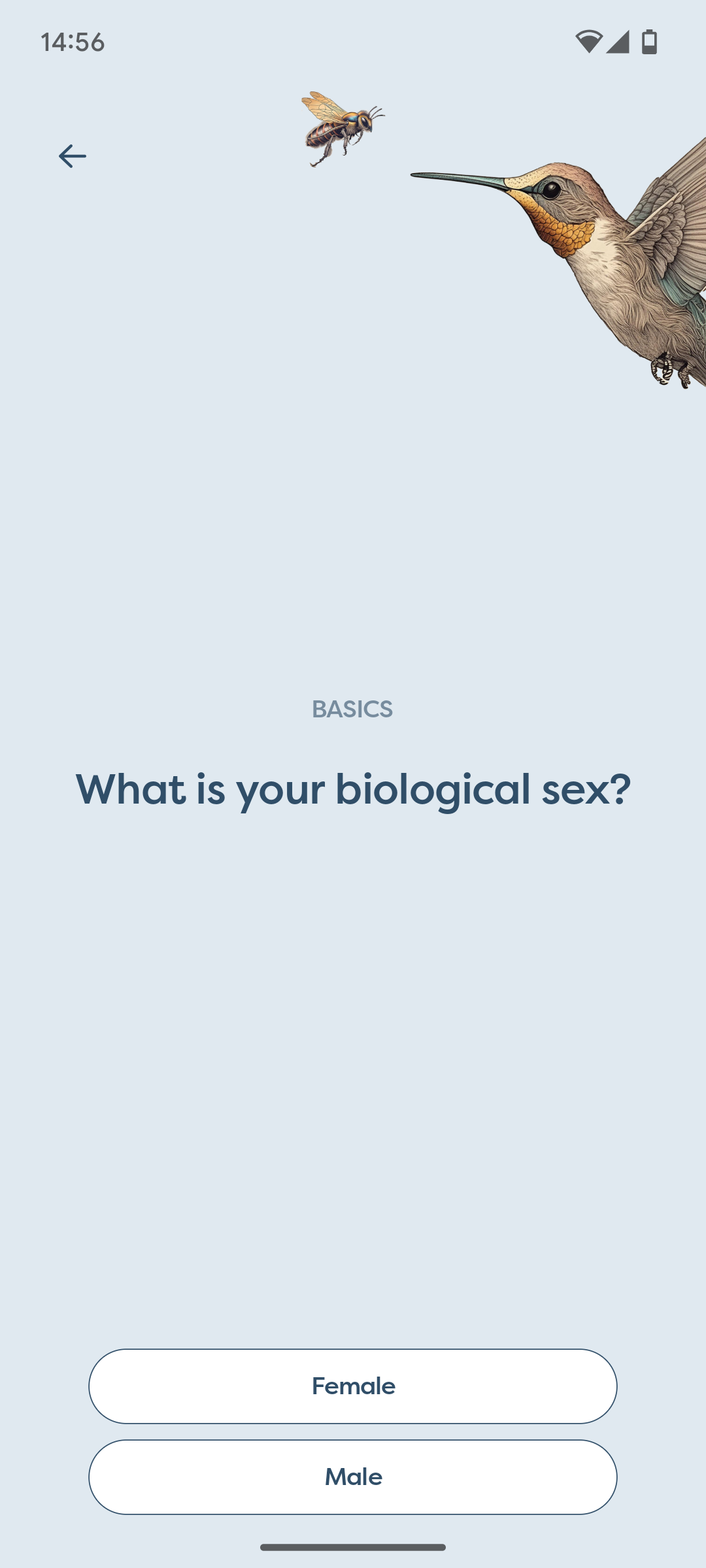 The Death Clock App Uses AI to Predict When You're Likely to Die