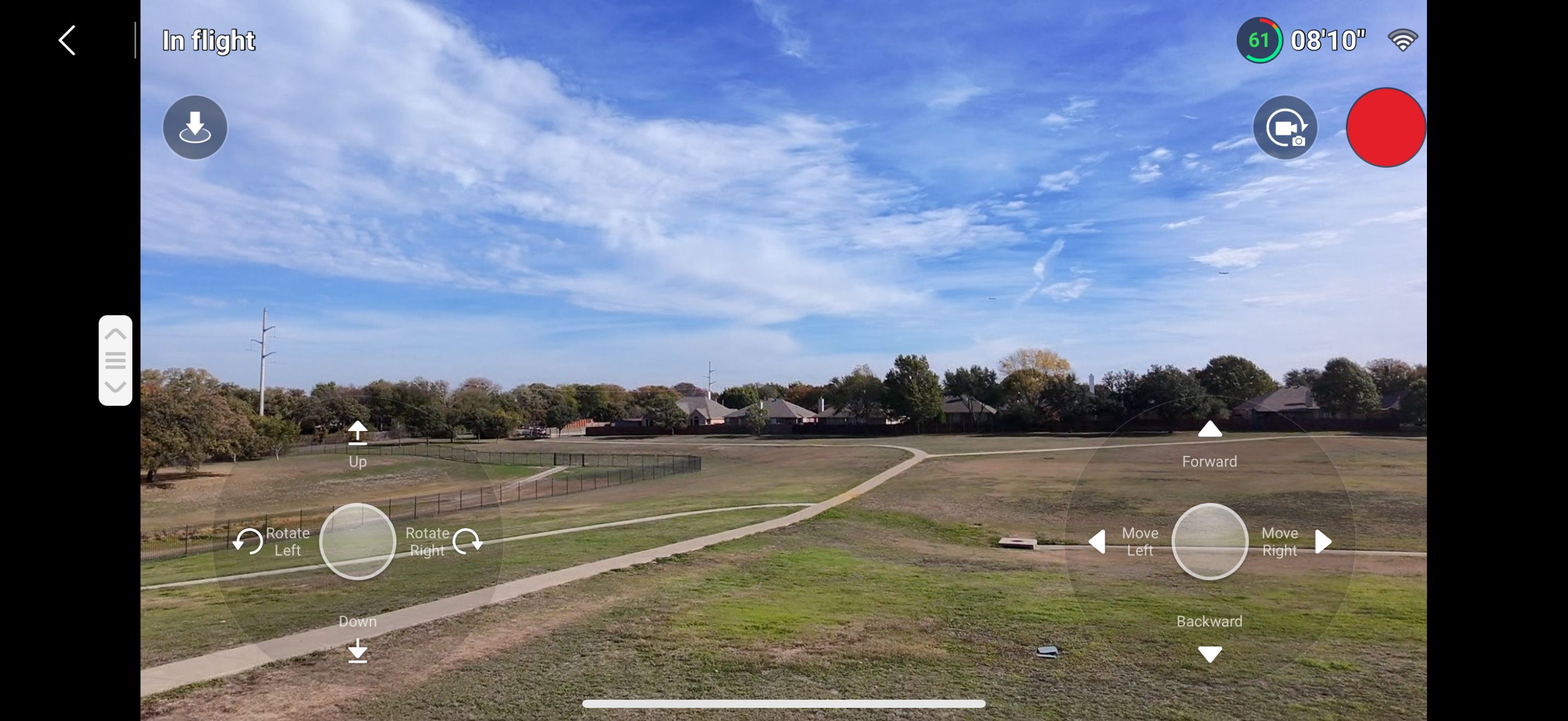 DJI Neo Review: An Inexpensive and Fantastic Drone Experience