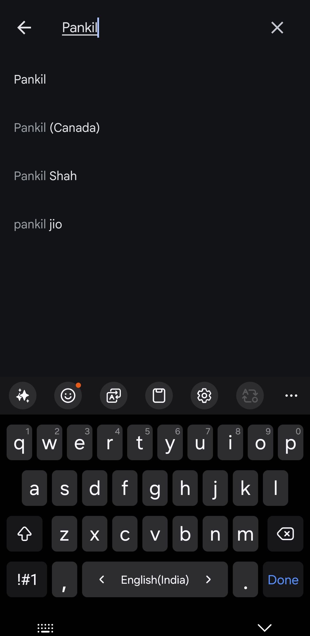 9 Tricks to Make Google Photos Search Work Smarter for You