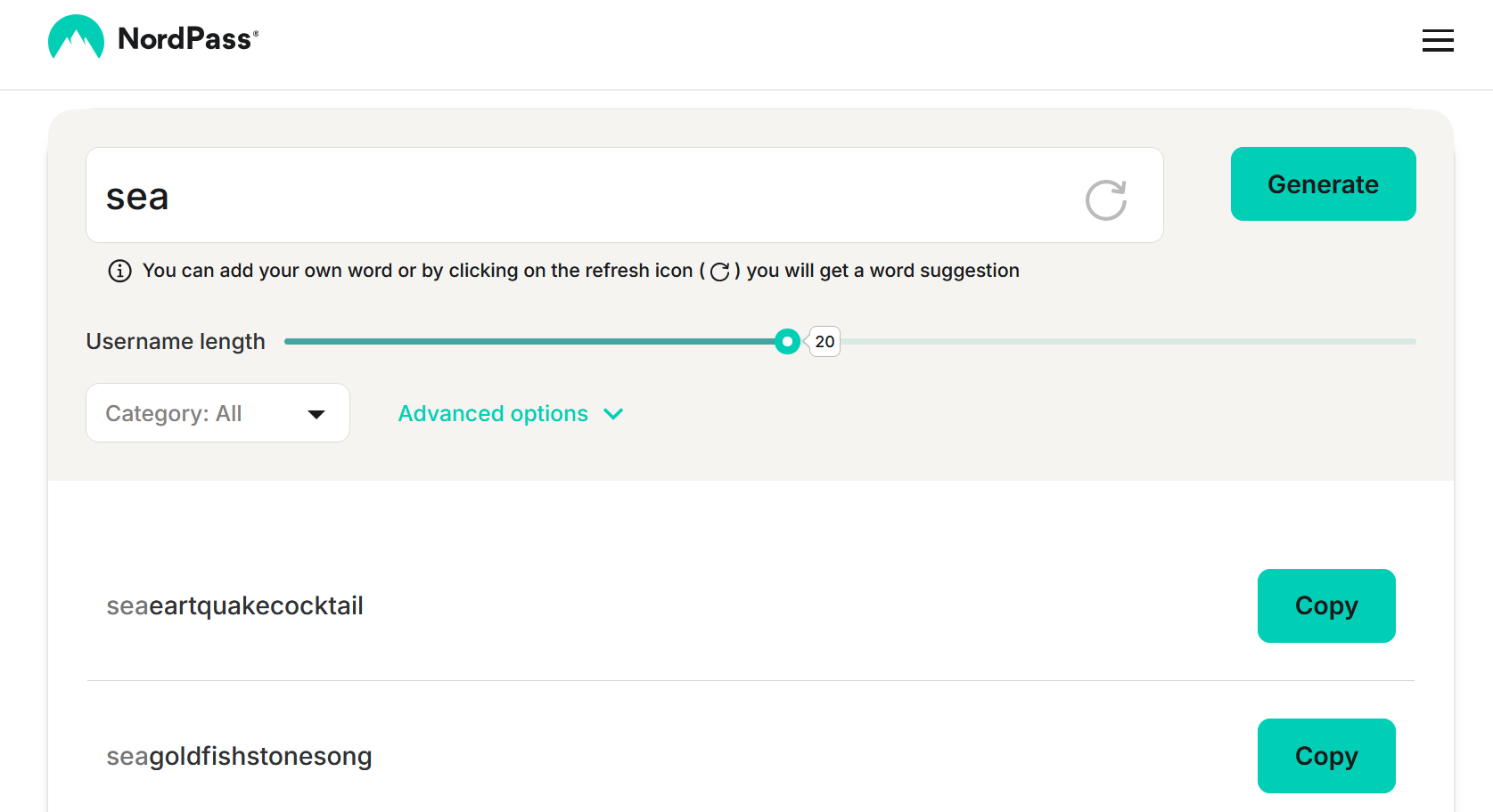 These Are My 9 Tips on Using the Tor Network Safely
