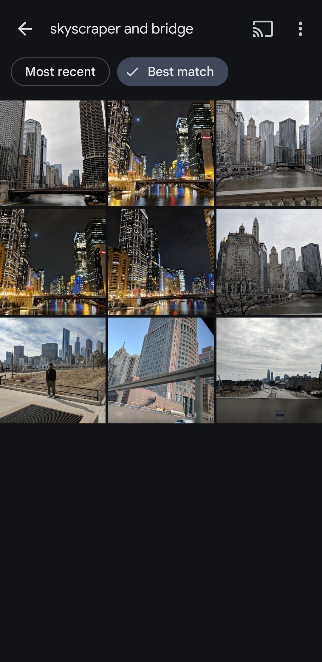 9 Tricks to Make Google Photos Search Work Smarter for You
