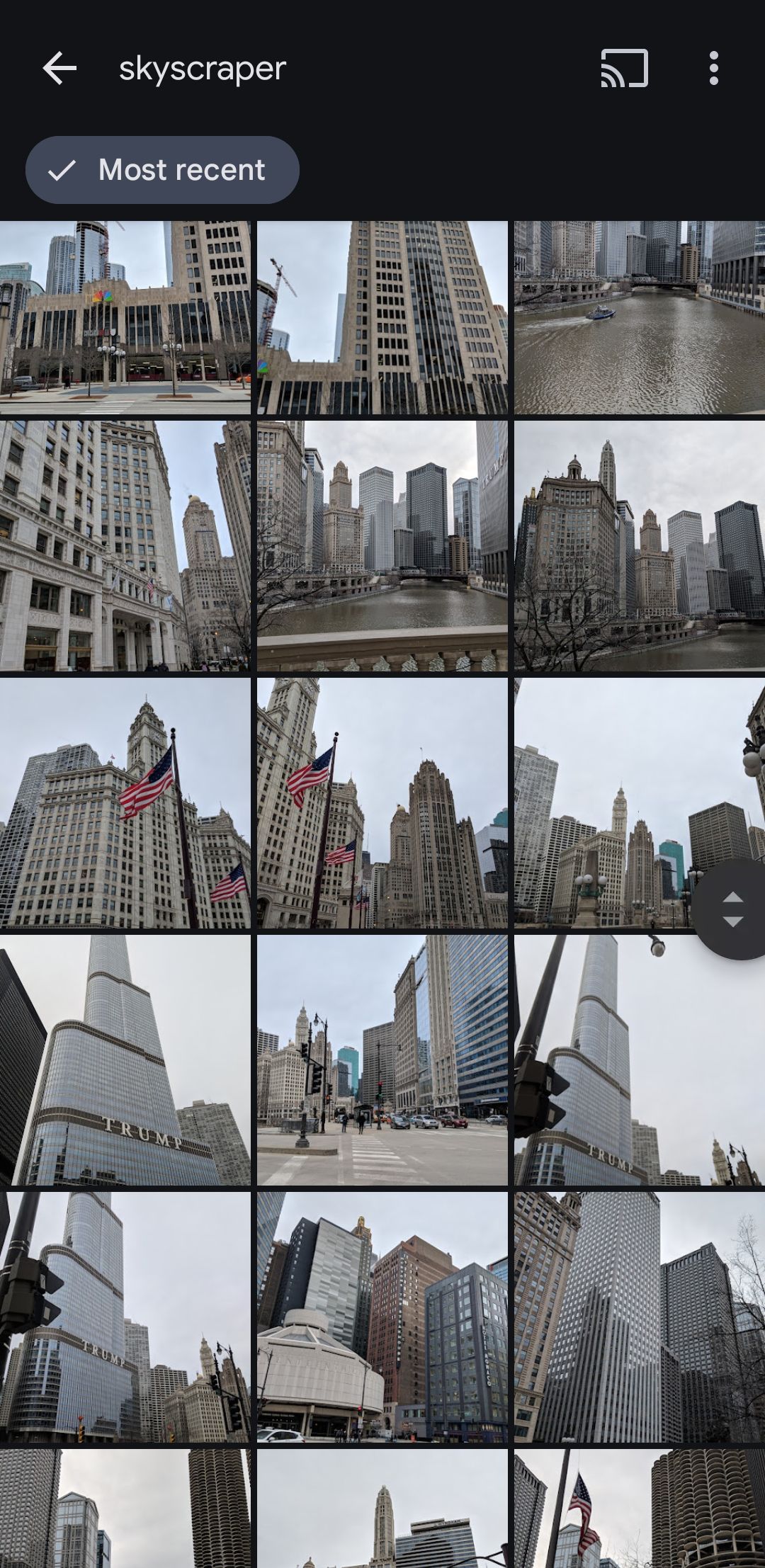 9 Tricks to Make Google Photos Search Work Smarter for You