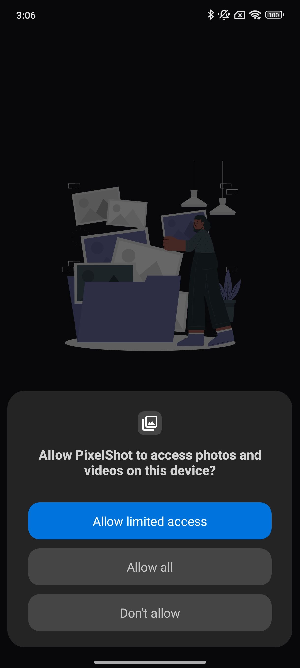 This App Brings One of the Pixel 9's Best Features to Other Android Devices