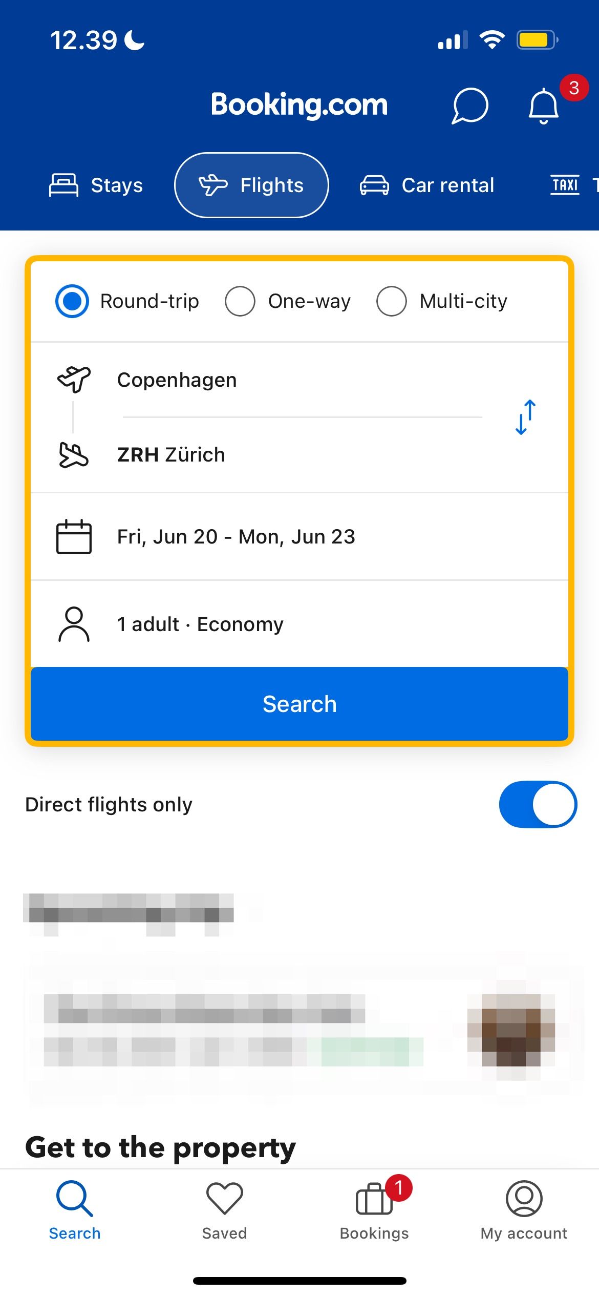 I Use This App Instead of Airbnb for Vacation Rentals: Here's Why