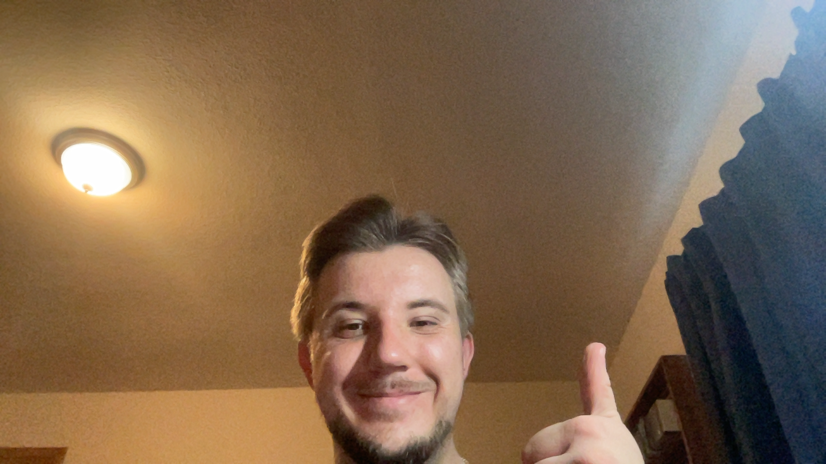 5 Tips to Look and Sound Your Best on Zoom Calls