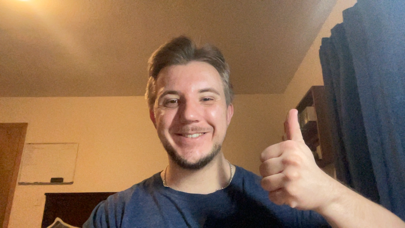 5 Tips to Look and Sound Your Best on Zoom Calls