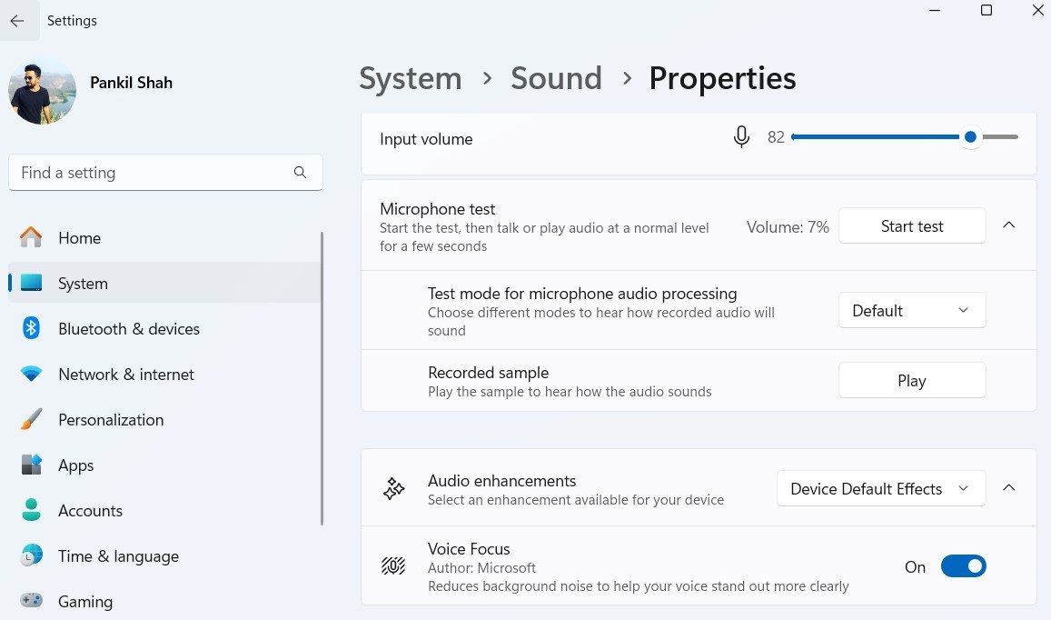 7 Tests to Run Before Buying a Used Windows PC or Laptop