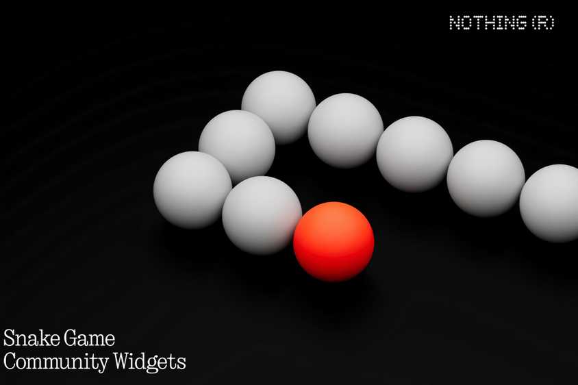 Spotify Lets You "Eat" Your Playlists by Playing Snake: Here's How