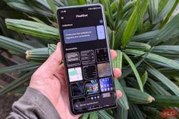 How To Use Google s Android Call Screening Feature