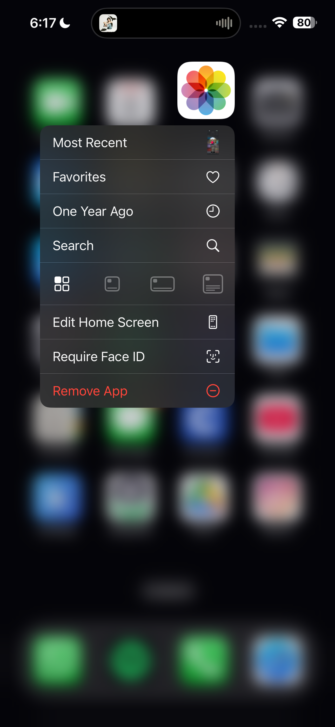 How to Lock the Photos App on Your iPhone