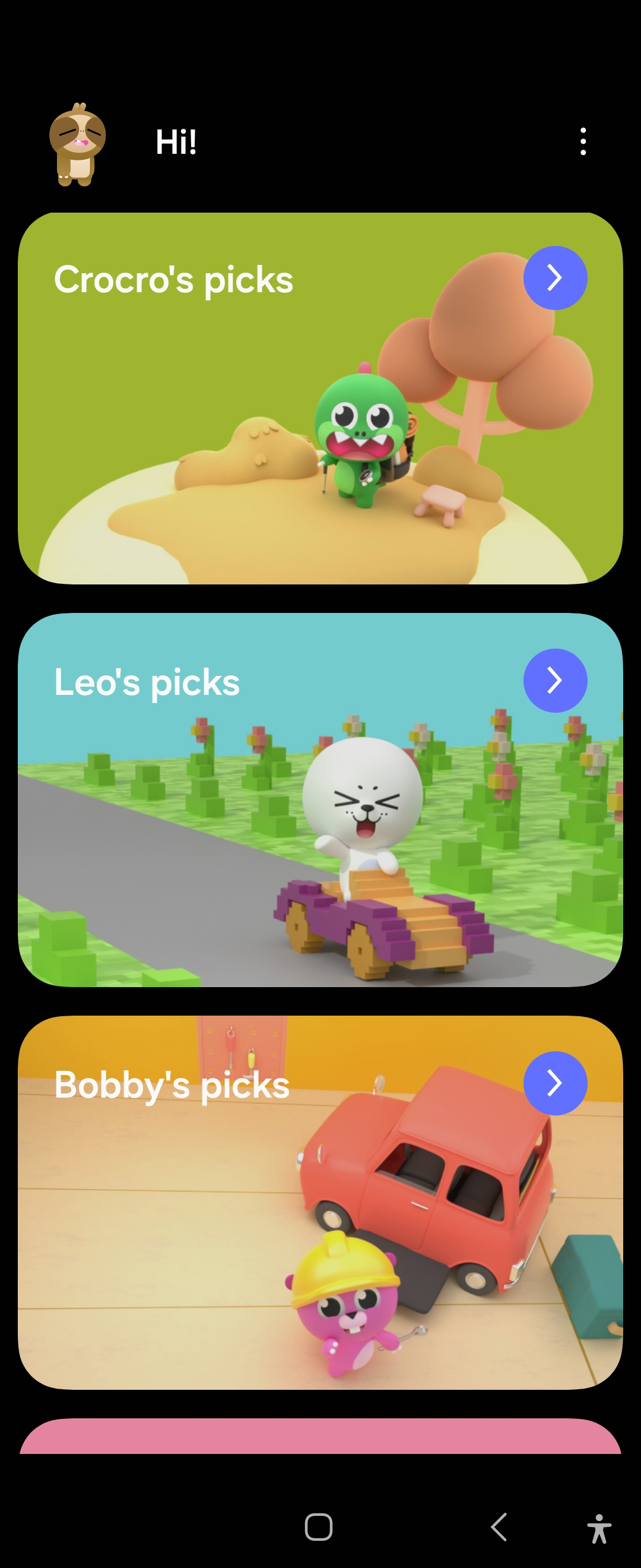 6 Built-in Apps I Actually Use On My Samsung Device