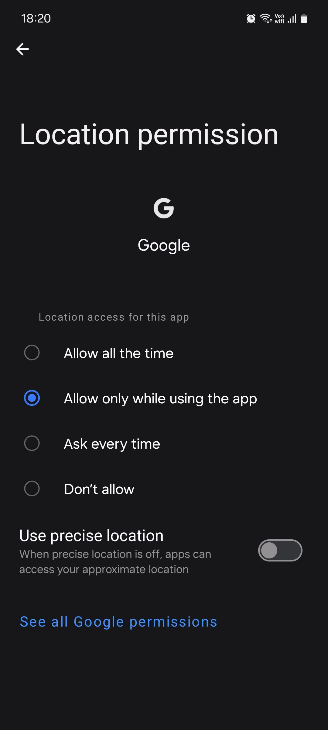 12 Samsung Galaxy Phone Settings You Should Always Change