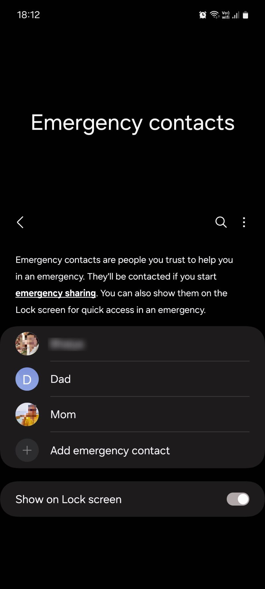 12 Samsung Galaxy Phone Settings You Should Always Change