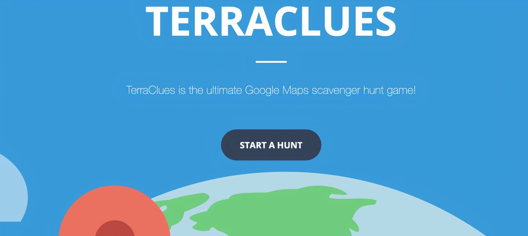 Try These 4 Google Maps Puzzles and Scavenger Hunts for Globe-Trotting Fun