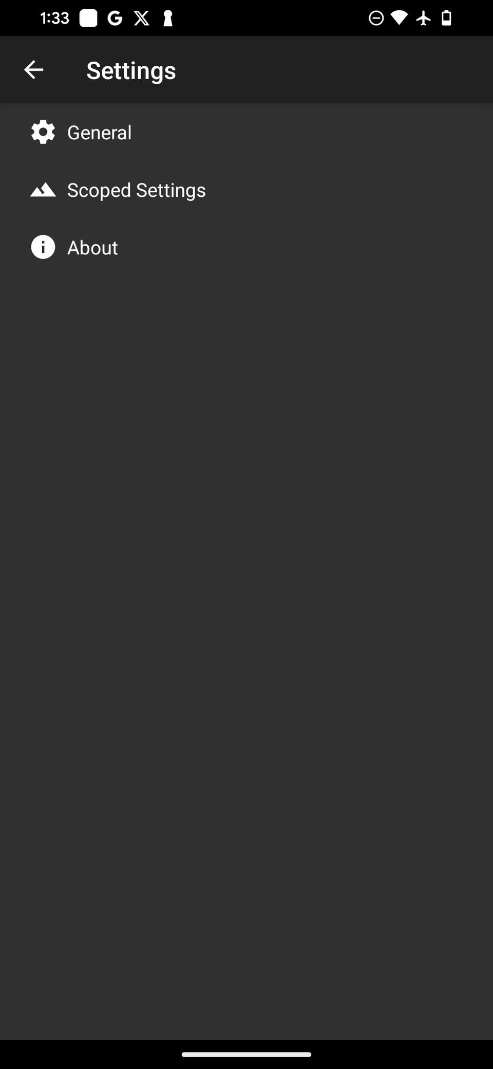 How to Install Two Copies of the Same App in Android