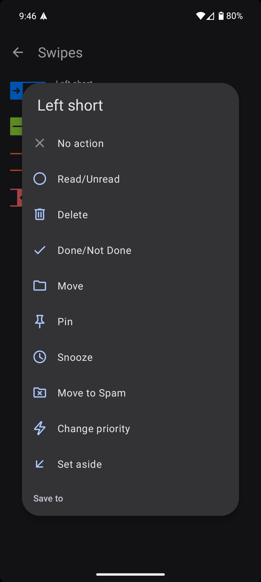 I Ditched Gmail's App for This Email App: Here’s Why