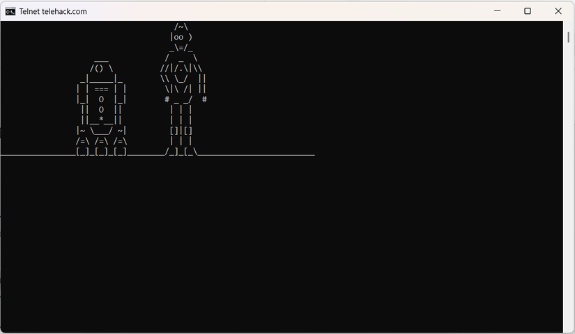 6 Fun Tricks You Can Do in Windows Command Prompt