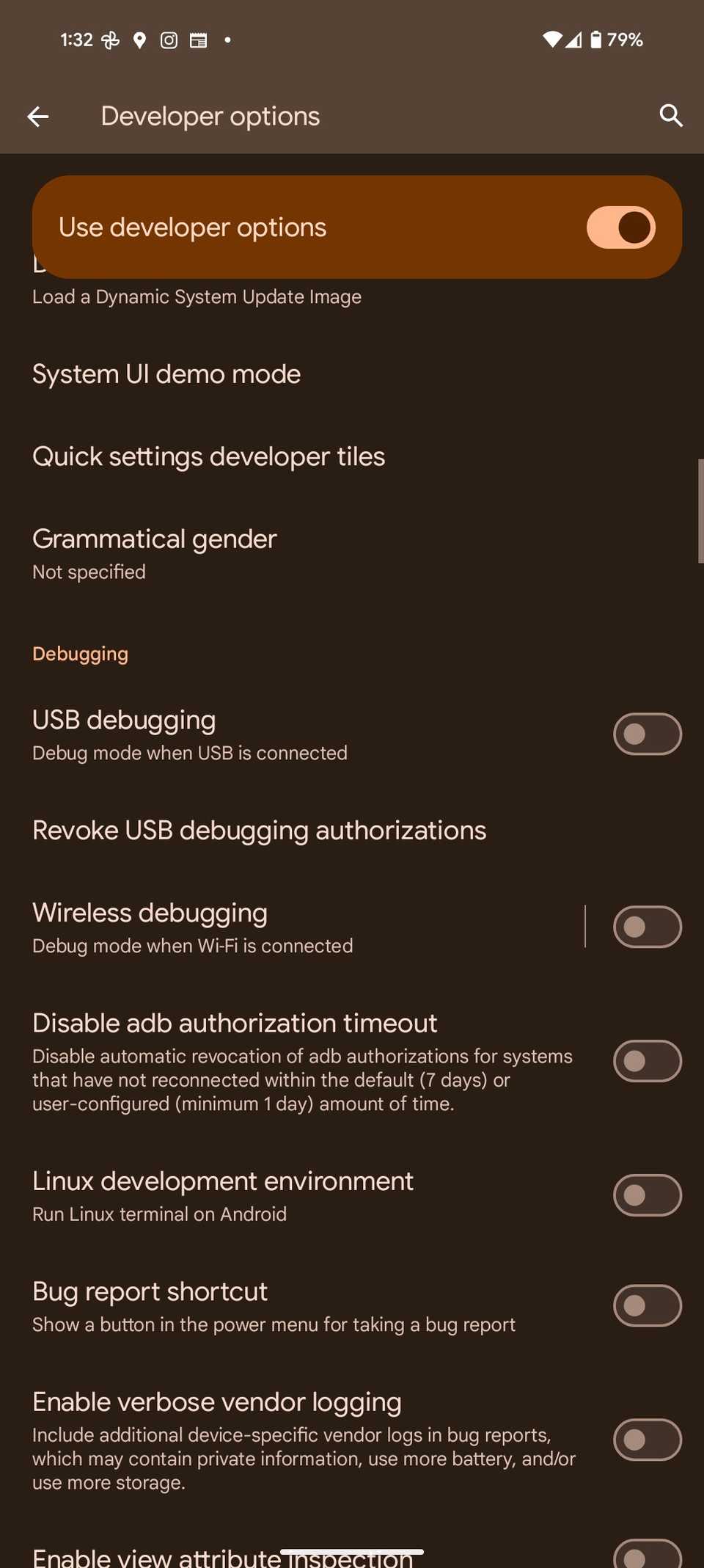 The 13 Best Android Developer Options Worth Tweaking
